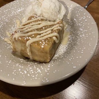 VERO PRIME - Updated December 2024 - 75 Photos & 110 Reviews - 2023 ...