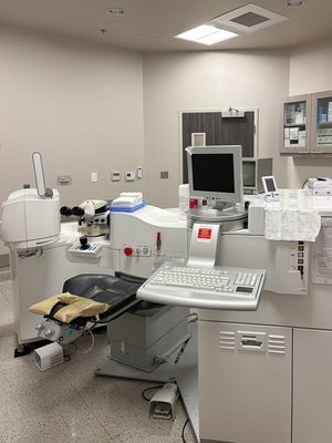 WELLISH ABRAMS VISION INSTITUTE - Updated December 2025 - 29 Photos ...