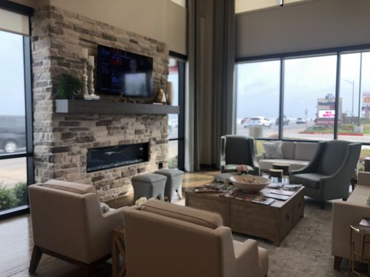 HOSPITALITY HEALTH ER - Updated January 2026 - 25 Photos & 63 Reviews ...