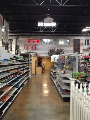 STRUNK ACE HARDWARE - Updated June 2026 - 23 Reviews - 1101 Eaton St ...
