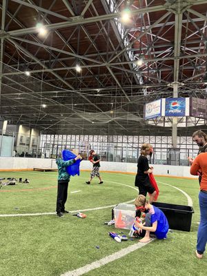 BLADIUM SPORTS & FITNESS CLUB - 114 Photos & 363 Reviews - 800 W Tower ...