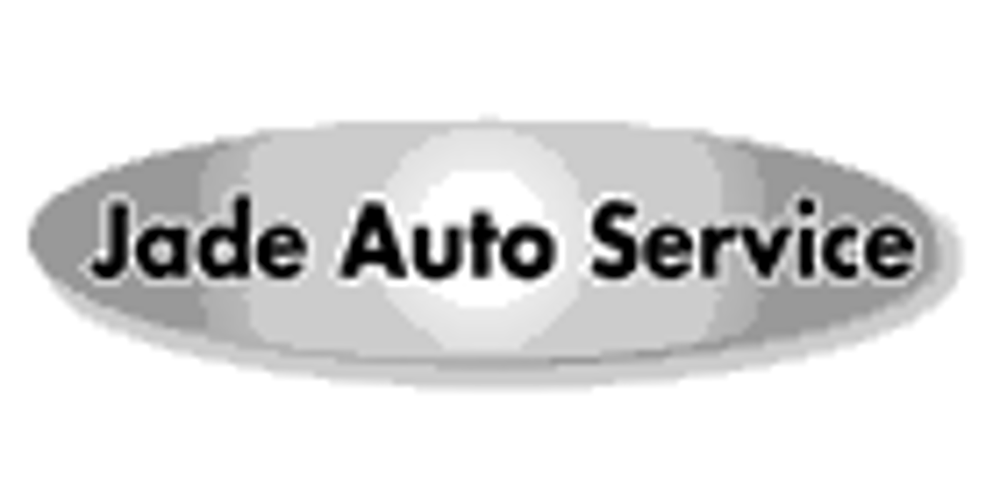 JADE AUTO SERVICE - Updated January 2026 - 941 Ellery Street, Victoria ...