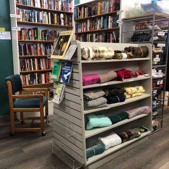 EASTSIDE COMMUNITY AID THRIFT SHOP - Updated December 2025 - 134 Photos ...