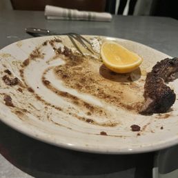 BASO - Updated July 2025 - 339 Photos & 73 Reviews - 633a W 19th St ...