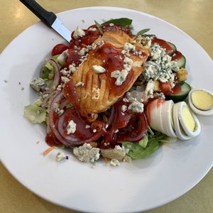 DELTA FAMILY RESTAURANT - Updated May 2025 - 18 Photos & 48 Reviews ...