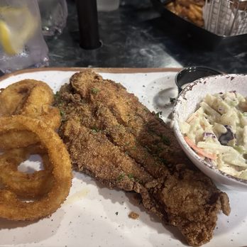 CRAB CAB - Updated December 2024 - 439 Photos & 331 Reviews - 6328 ...