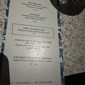 COASTERRA - 5016 Photos & 3445 Reviews - 880 B Harbor Island Dr, San ...