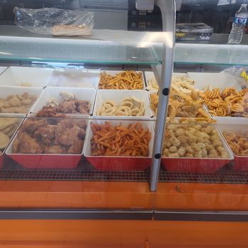 NEW YORK GOURMET DELI - Updated December 2025 - 71 Photos & 37 Reviews ...