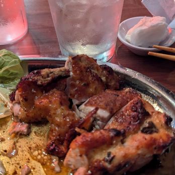 GABURI CHICKEN - Updated November 2024 - 284 Photos & 59 Reviews - 1437 ...