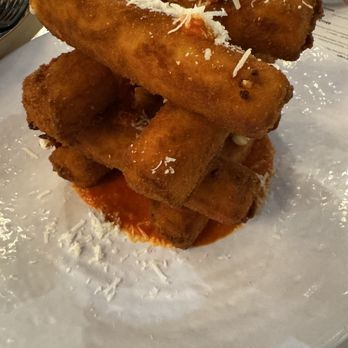 CLINTON HALL - FIDI - Updated January 2026 - 995 Photos & 802 Reviews ...