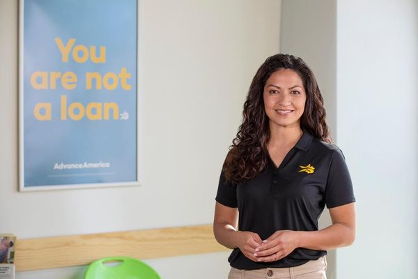 ADVANCE AMERICA - Updated August 2025 - 11 Photos - 1355 Covert Ave ...