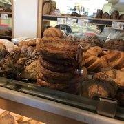 THE MODEL BAKERY - 1022 Photos & 978 Reviews - Bakeries - 644 1st St ...