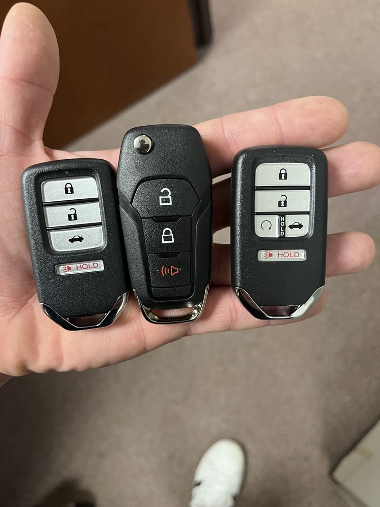 LOCK BOSS LOCKSMITH - Updated October 2025 - 73 Photos & 13 Reviews ...