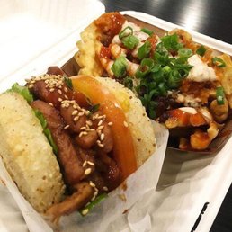 KOJA KITCHEN - Updated May 2025 - 1933 Photos & 1474 Reviews - 2395 ...