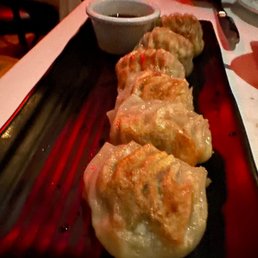 SEI LESS - Updated July 2024 - 1059 Photos & 352 Reviews - 156 W 38th ...