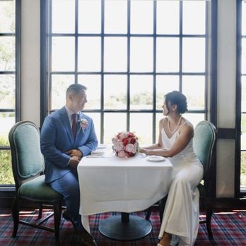 SUMMIT HOUSE - Updated August 2024 - 5105 Photos & 2522 Reviews - 2000 ...