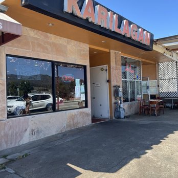 KARILAGAN - Updated October 2025 - 966 Photos & 668 Reviews - 1129 El ...
