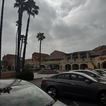 SAN GABRIEL SQUARE - Updated April 2025 - 109 Photos & 76 Reviews - 140 ...