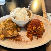 CAFE PONTALBA - 453 Photos & 589 Reviews - Cajun/Creole - 546 Saint ...