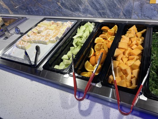 KPOT KOREAN BBQ & HOT POT - Updated April 2024 - 10 Photos - 14180 E ...