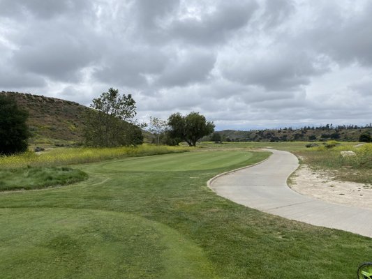 RUSTIC CANYON GOLF COURSE - Updated December 2025 - 197 Photos & 197 ...