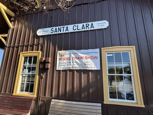 SANTA CLARA CALTRAIN STATION - Updated December 2025 - 144 Photos & 51 ...