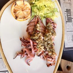 TOPSIDE - Updated January 2026 - 763 Photos & 386 Reviews - 101 W ...