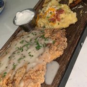 STIRR ADDISON - 503 Photos & 316 Reviews - 5100 Belt Line Rd, Dallas ...