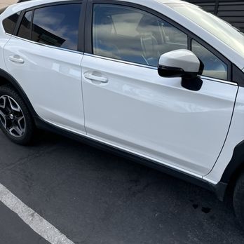 CV AUTO BODY - Updated January 2026 - 68 Photos & 118 Reviews - 36 ...