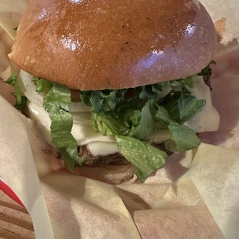 CHUNKY’S BURGERS - Updated October 2025 - 297 Photos & 338 Reviews ...