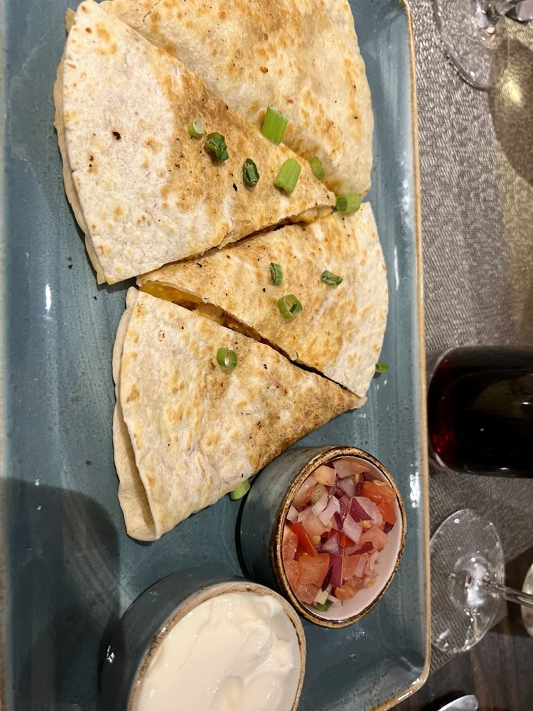 BOONE BAR + KITCHEN - Updated October 2024 - 108 Photos & 43 Reviews ...