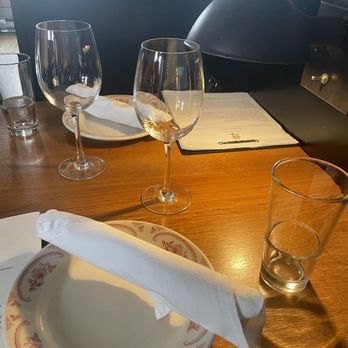 SAN FERMO - Updated April 2025 - 904 Photos & 615 Reviews - 5341 ...