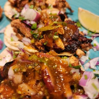 EL ARROYO - Updated November 2024 - 191 Photos & 249 Reviews - 126 S ...