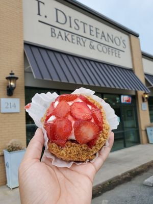 T DISTEFANO’S BAKERY - Updated December 2024 - 37 Photos & 97 Reviews ...