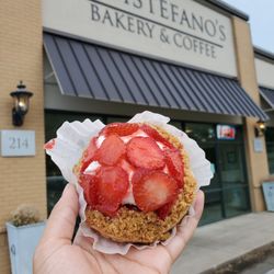 Best Pie Bakeries Near Me - November 2024: Find Nearby Pie Bakeries ...