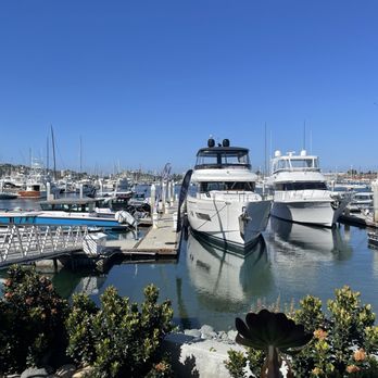 KETCH GRILL & TAPS with 1366 real customer photos - Updated August 2024 ...