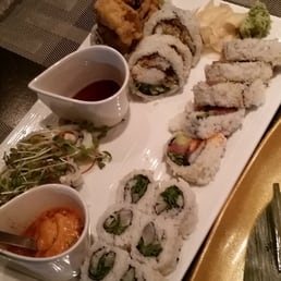 TOMO - Updated July 2025 - 1142 Photos & 440 Reviews - 3630 Peachtree ...