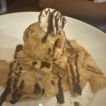 EL TORITO - Updated June 2025 - 1369 Photos & 2984 Reviews - 5995 ...