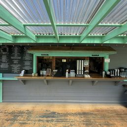 LITTLE FISH COFFEE - Updated October 2025 - 1072 Photos & 1290 Reviews ...