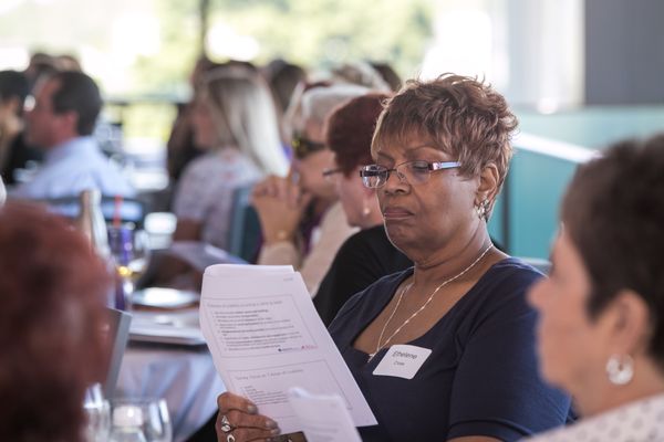 LEHIGH VALLEY ACTIVE LIFE - Updated December 2025 - 1633 Elm St ...