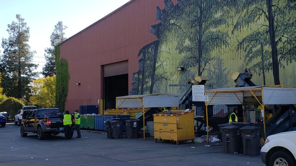 TRI-CED COMMUNITY RECYCLING - Updated May 2025 - 412 Photos & 125 ...