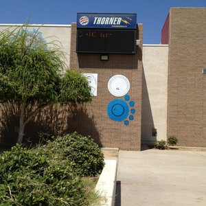 DEL RIO ELEMENTARY SCHOOL - Updated June 2024 - 600 Hidalgo Dr ...