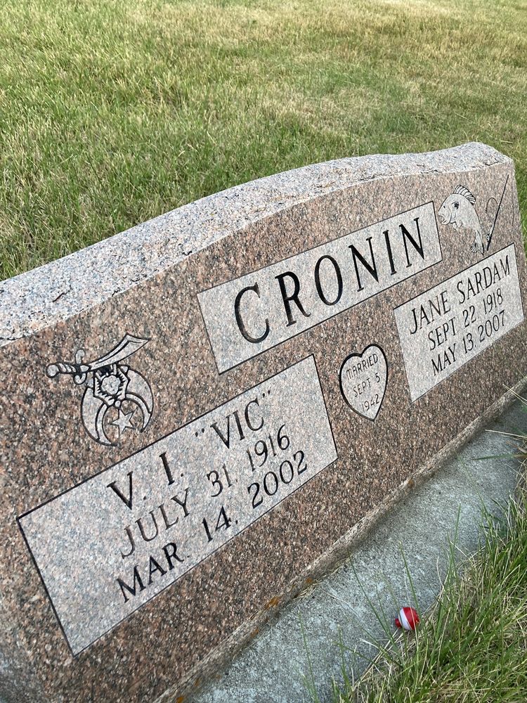 JOSEPH CEMETARY - Updated February 2025 - Prairie Creek Rd, Joseph ...