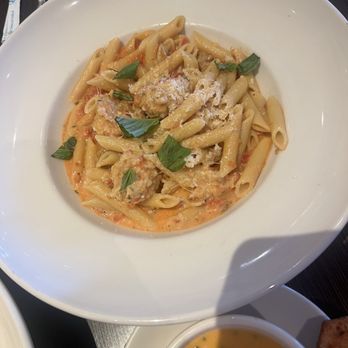 RUSCELLO - Updated June 2024 - 4496 Photos & 1014 Reviews - 1450 Ala ...