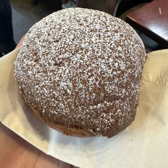 REUNION BREAD - Updated December 2025 - 299 Photos & 223 Reviews - 3350 ...