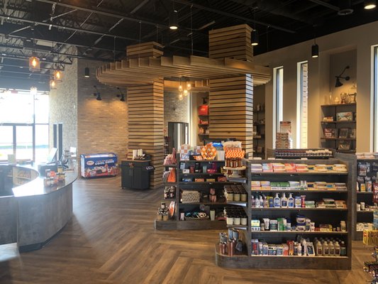 MAC’S PHARMACY - Updated December 2025 - 45 New York Ave, Oak Ridge ...