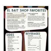 EL BAIT SHOP - 466 Photos & 517 Reviews - 200 SW 2nd St, Des Moines ...