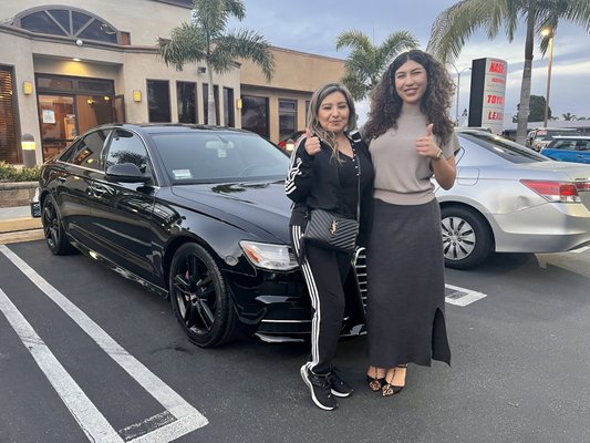 NASH AUTO - Updated September 2025 - 405 Photos & 856 Reviews - 2665 ...