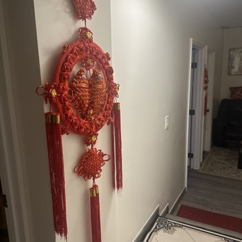 LILY SPA - Updated June 2024 - 65 Photos & 16 Reviews - 1750 Kalākaua ...