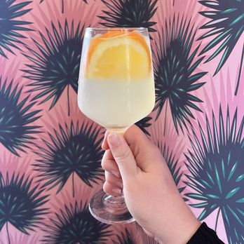 JUST POP IN! GOURMET POPCORN SHOP & CAFE - Updated January 2026 - 517 ...